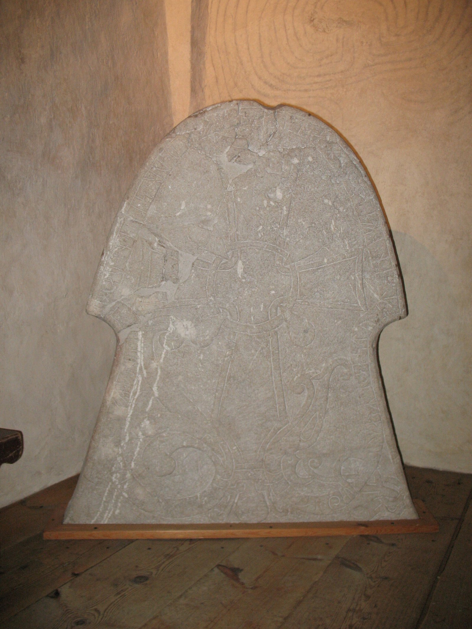 The word “Viking” – The Norse Resource